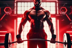 white rabbit energy drink - The Kratom Files