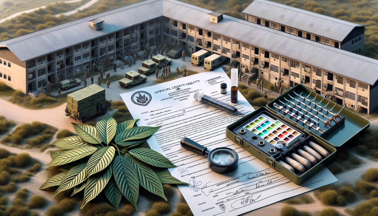 kratom pros and cons - The Kratom Files