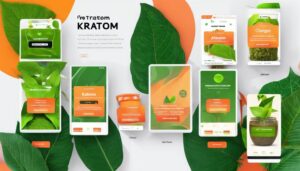 Free Kratom Sample - The Kratom Files