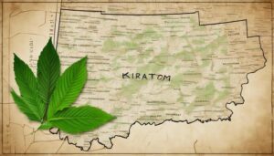 The Cost of Kratom: How Much? - The Kratom Files