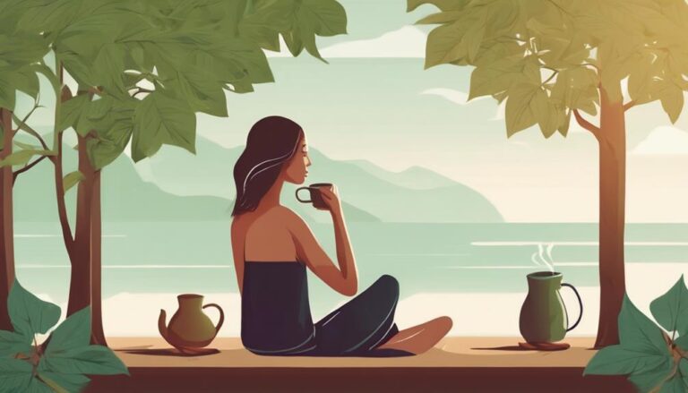 kratom pros and cons - The Kratom Files