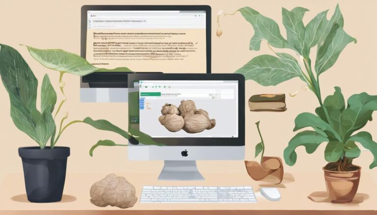 Spanish Translation of Maca Root - The Kratom Files