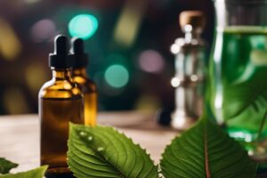 kratom pros and cons - The Kratom Files